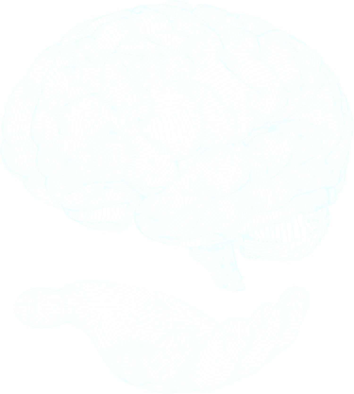 A nova era do UX DESIGN | Conheça a Profissão do Futuro